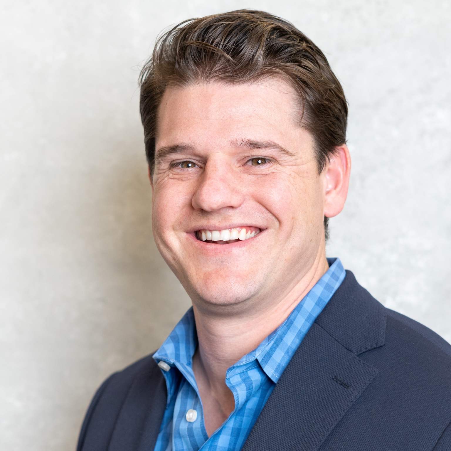 Who We Are | Medical Equipment Consultants