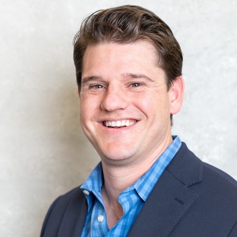 Who We Are | Medical Equipment Consultants